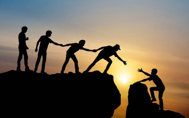 Vertrouwenspersoon | Tigress HR & Employment Law Solutions