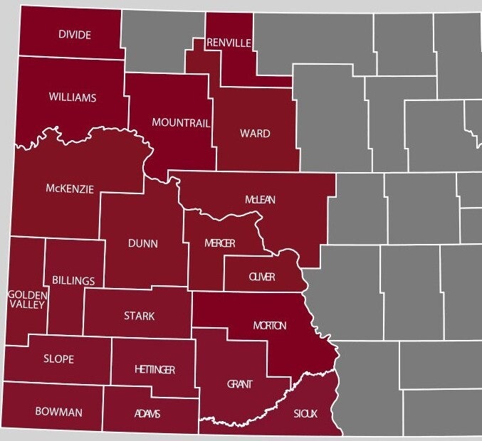 Contact | Total Control Inc.