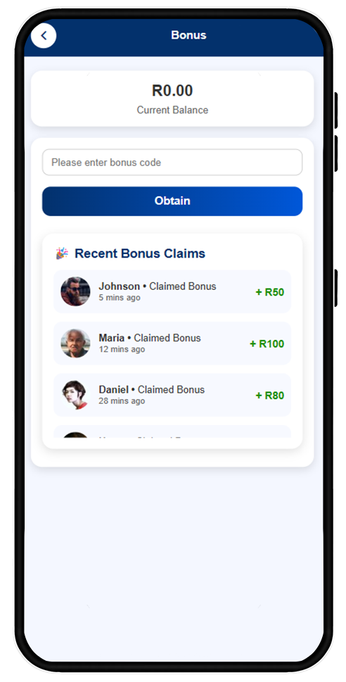 Hyip CRON COIN Php Script | Hyip Market Global - Buy Professional Php ...