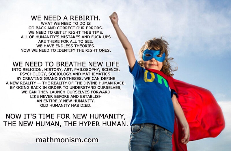 Wismonisme | hilding.nl