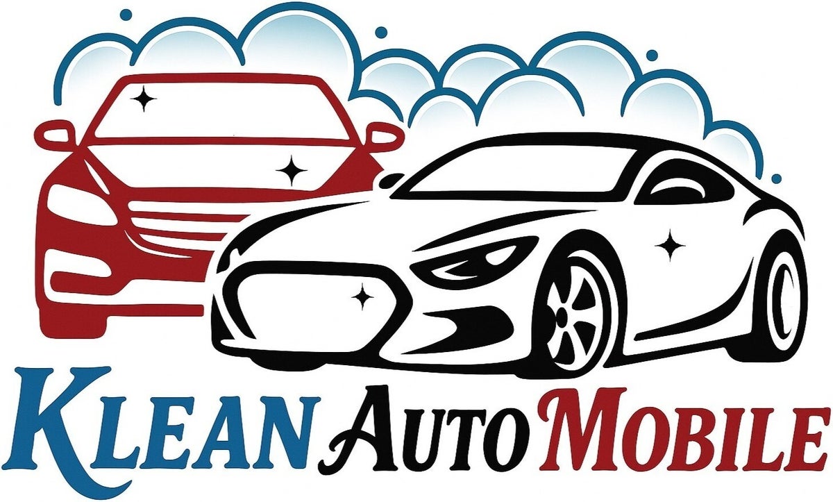 Accueil Klean auto mobile