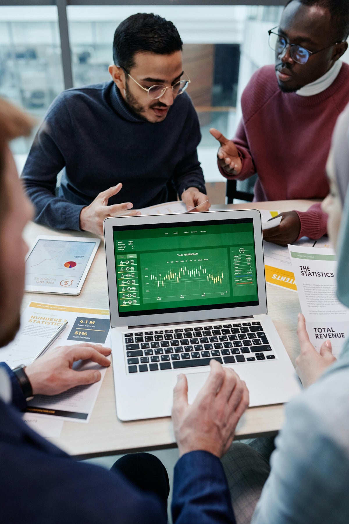 Training en opleiding | The Process Safety Academy