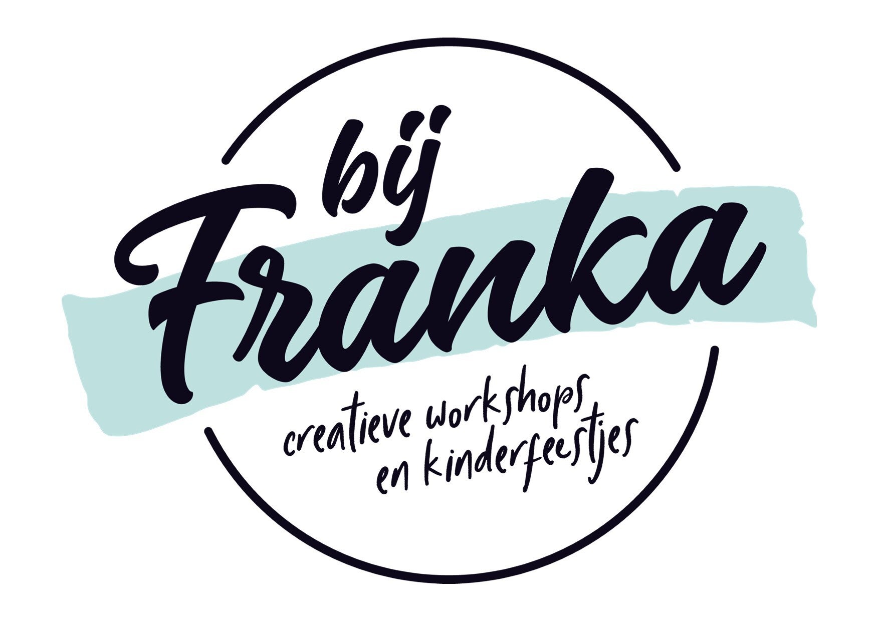 Bij Franka