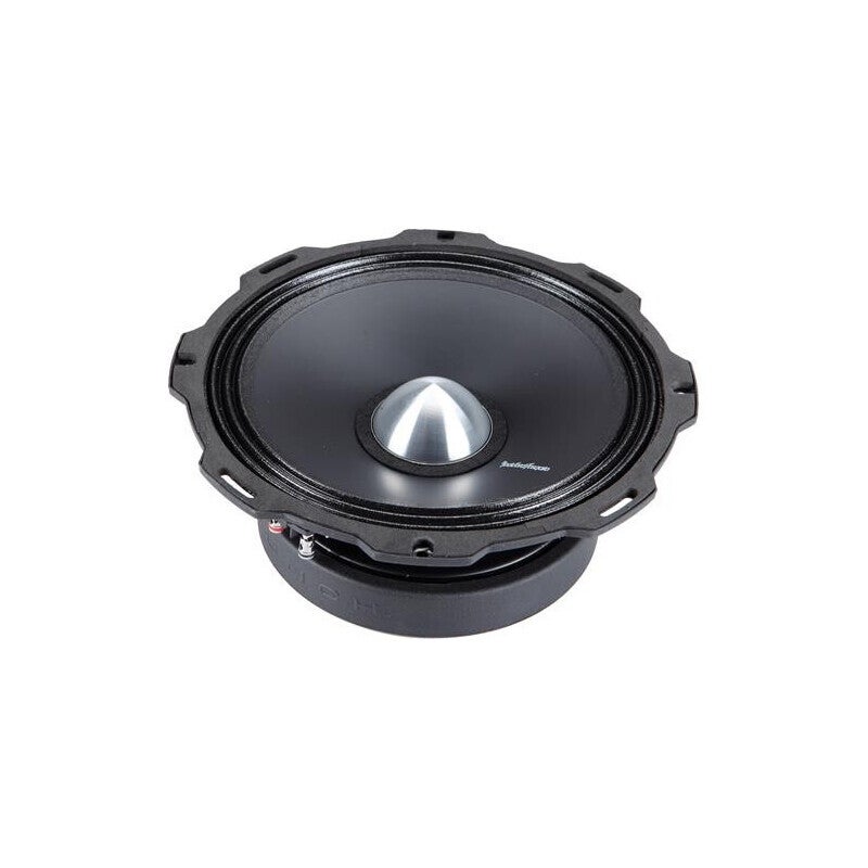 Rockford Fosgate Punch PRO PPS4-8 20 cm / 8'' midrange speaker ...