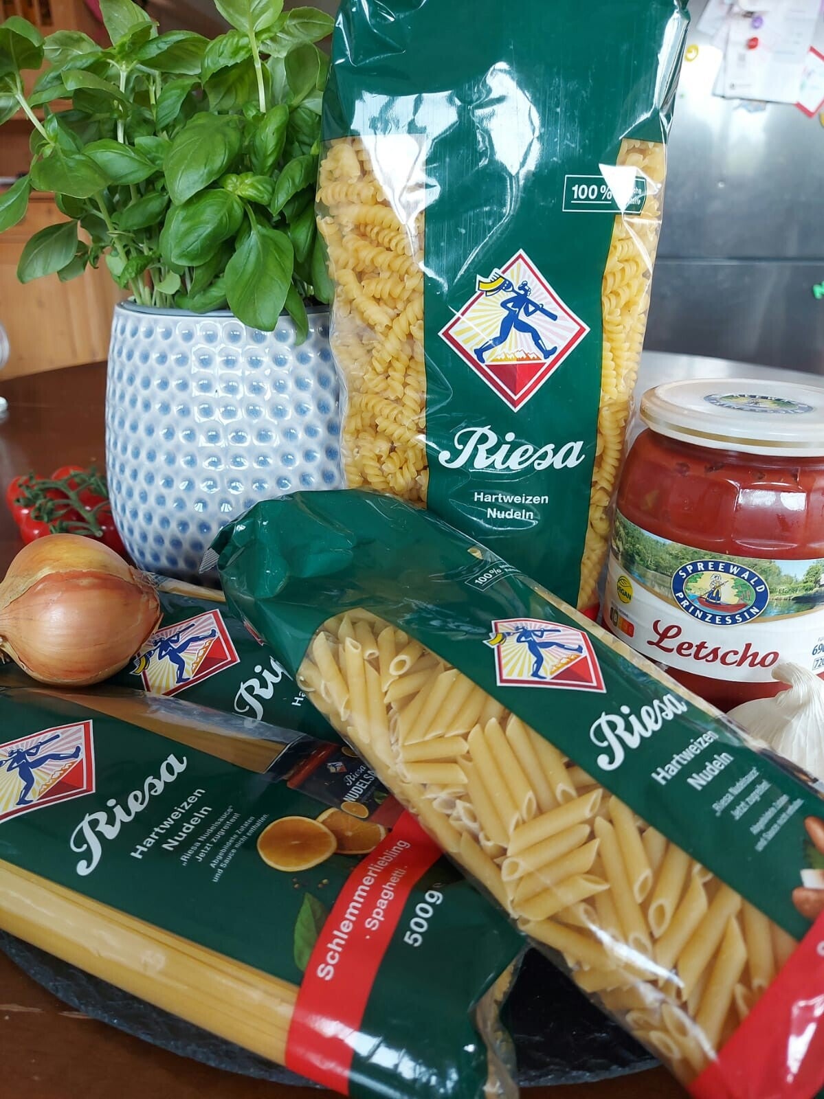 Produkte | ossiladen.at