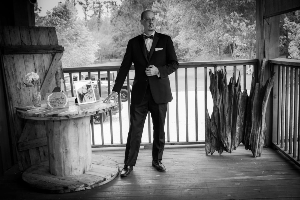 STYLIZED PHOTOS | Simply Keisha Jones Photography