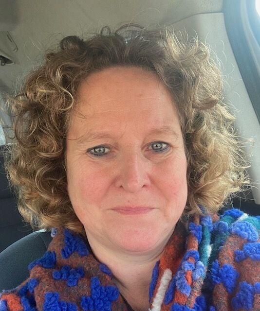 Nieuws | Sindy's CreActivities