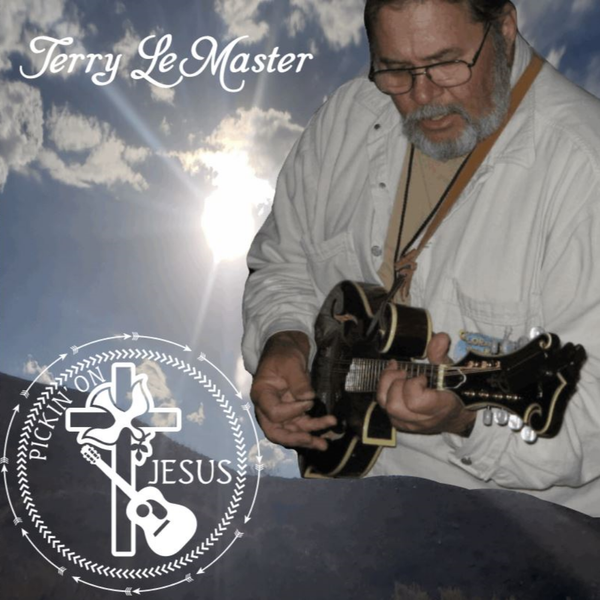 Terry LeMaster | DavidCLannan