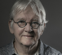 Frank Wancket / SCHILDERKUNST | https://www.artfromlove.be