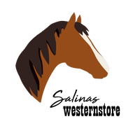 Salinas Westernstore