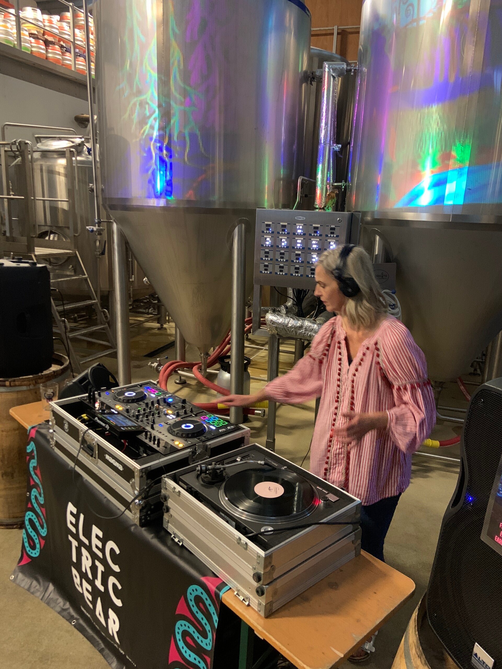 Gallery | Bath Beats Collective