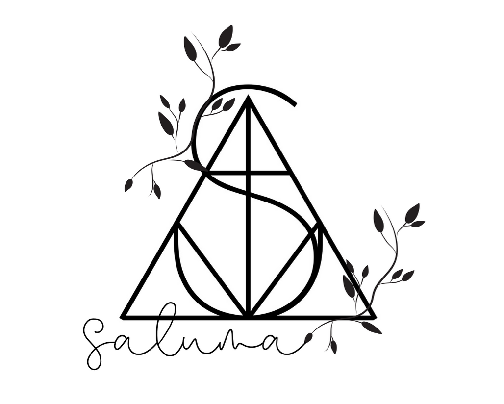 SALUMA