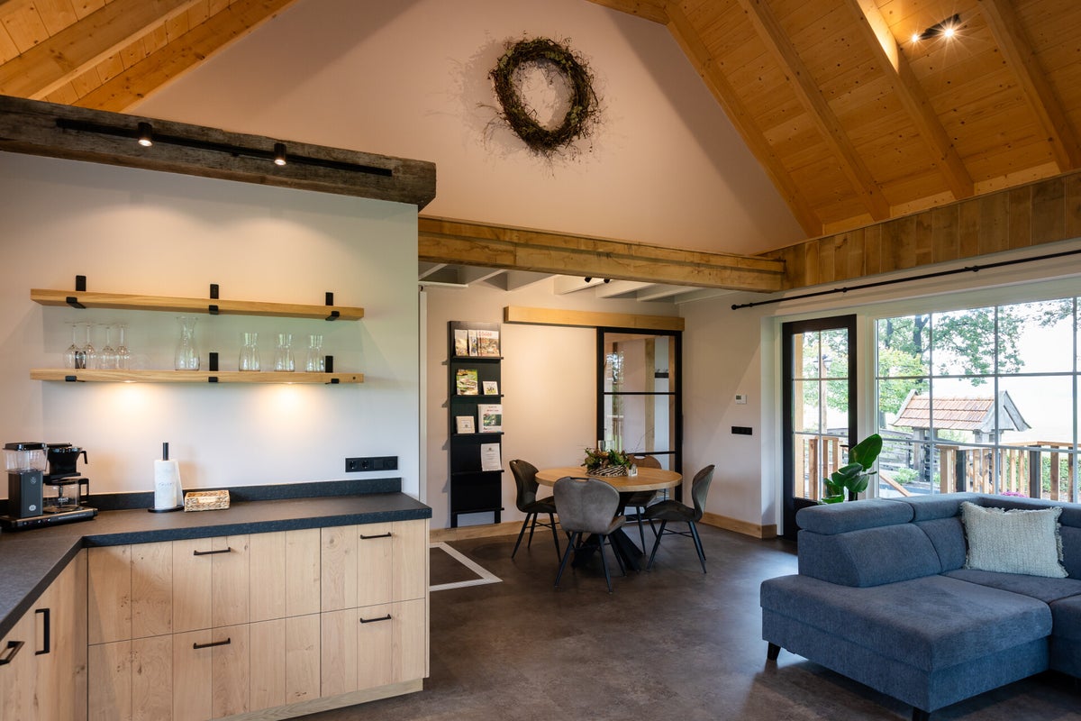 Home | BB De Hoenderkamp