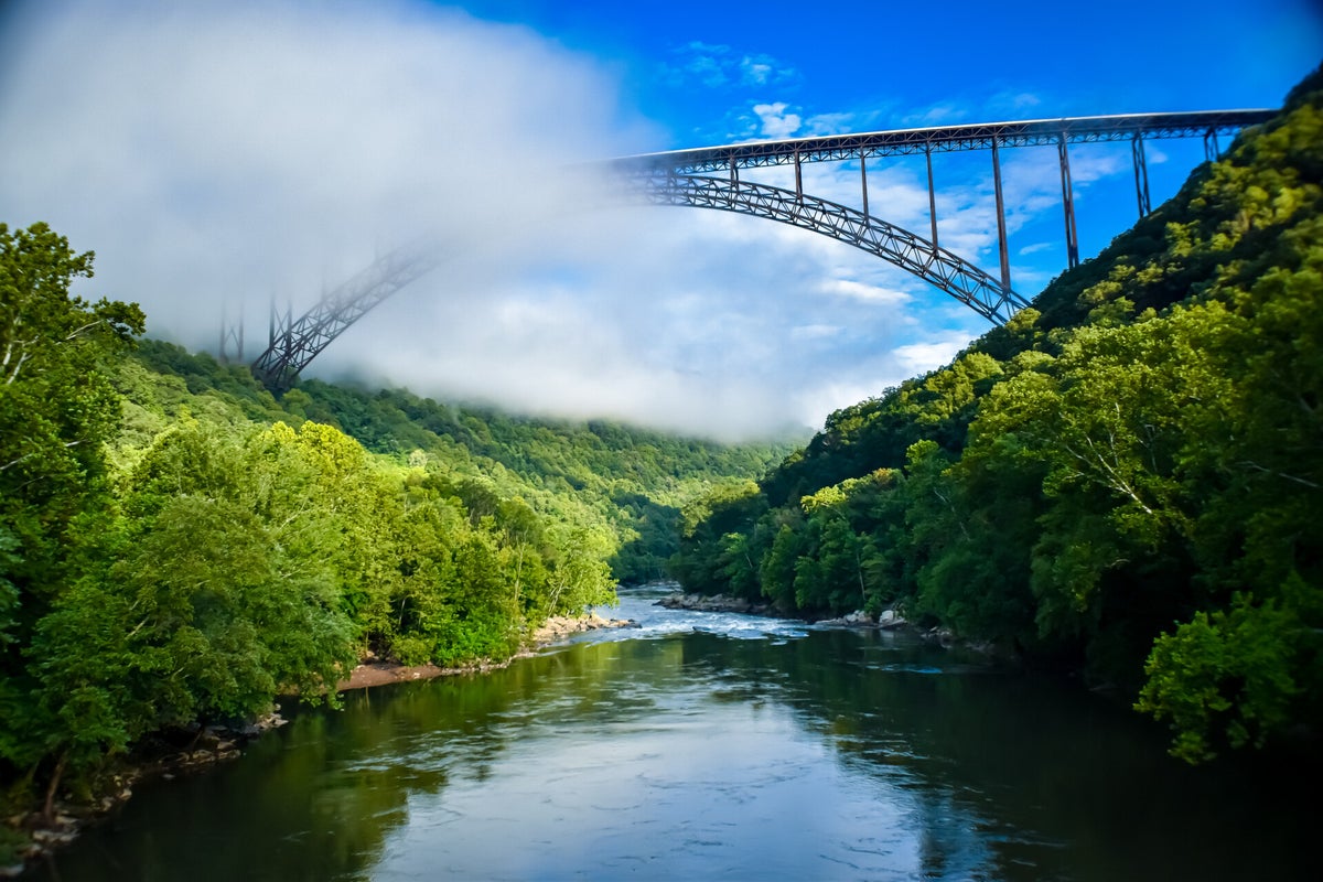 About | Heritage Lost