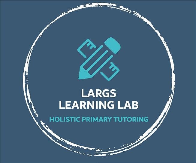 Largs Learning Lab