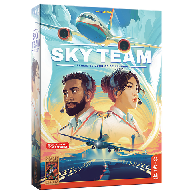 De beste nieuwe en verwachte bordspellen van 2024! | SpellenTip