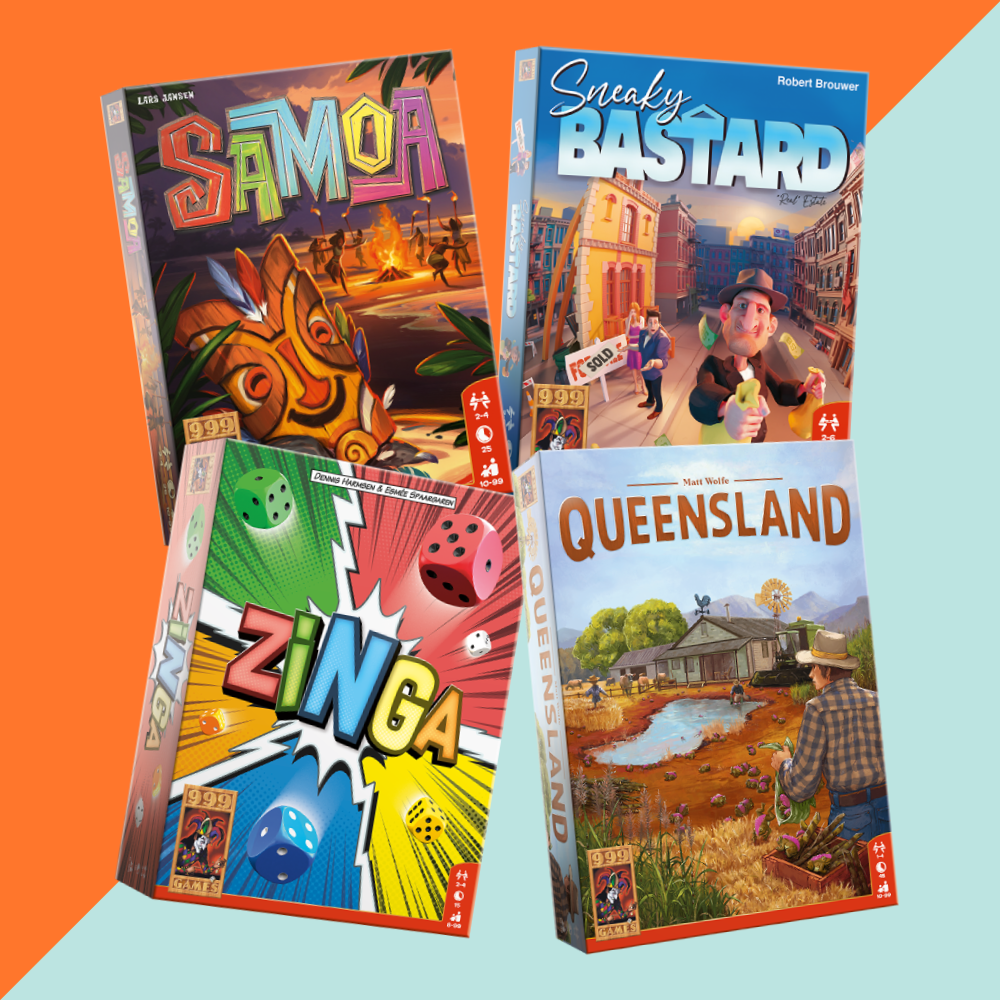 Hoe wordt een spel gemaakt? Je ziet het in de nieuwe documentaire van ...