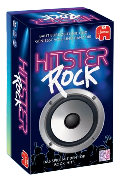 Alle HITSTER versies en uitbreidingen - een compleet overzicht | SpellenTip