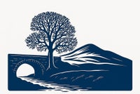 Muirkirk heritage | Muirkirk Creatives