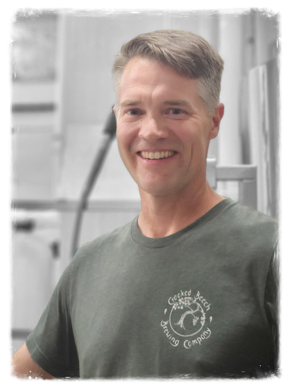 About | Crooked Beech