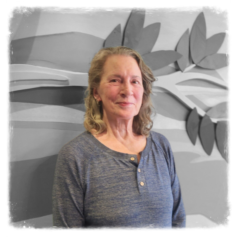 About | Crooked Beech