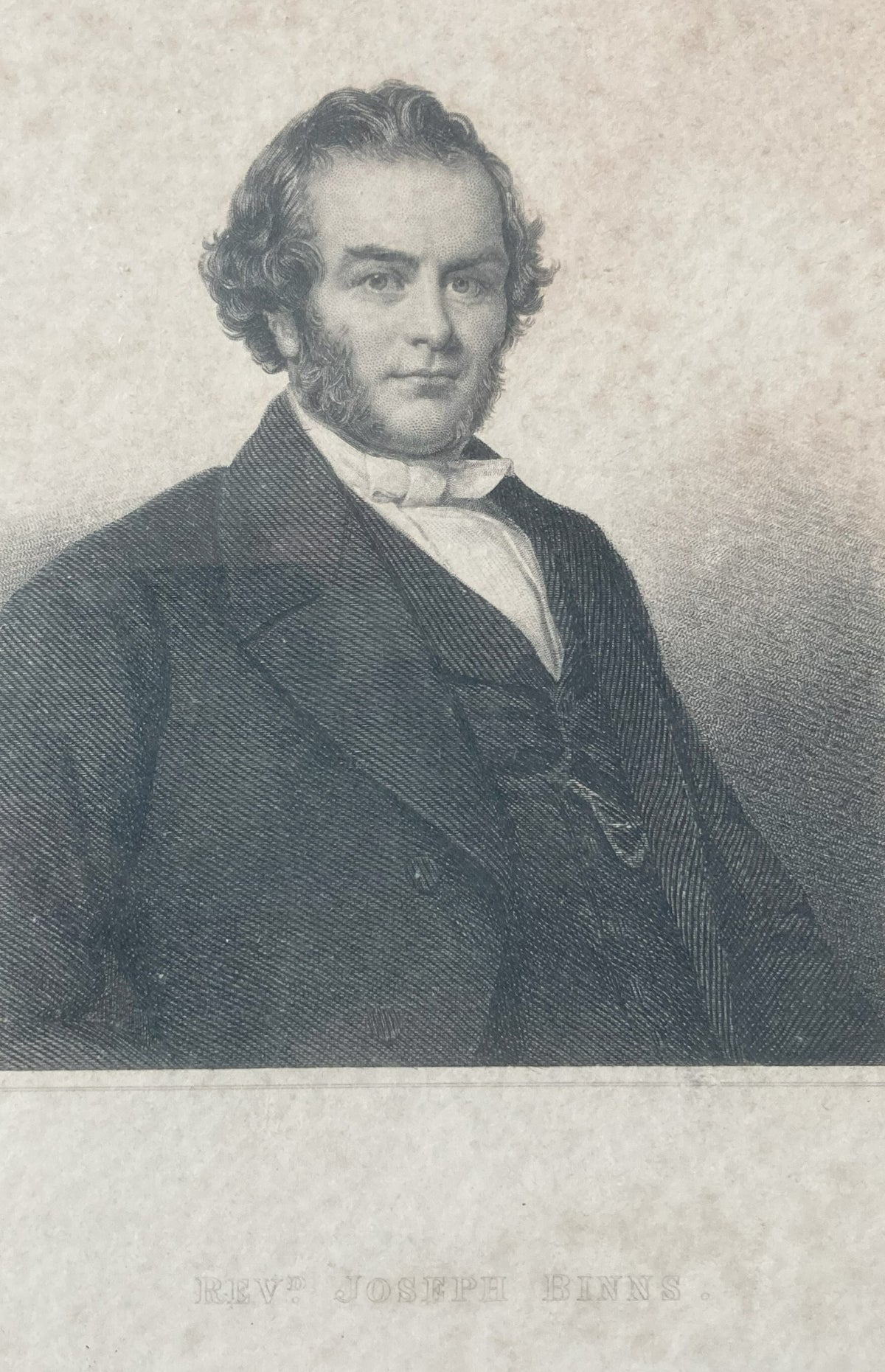 Methodists with Shetland connections / History and Heritage | Shetland ...