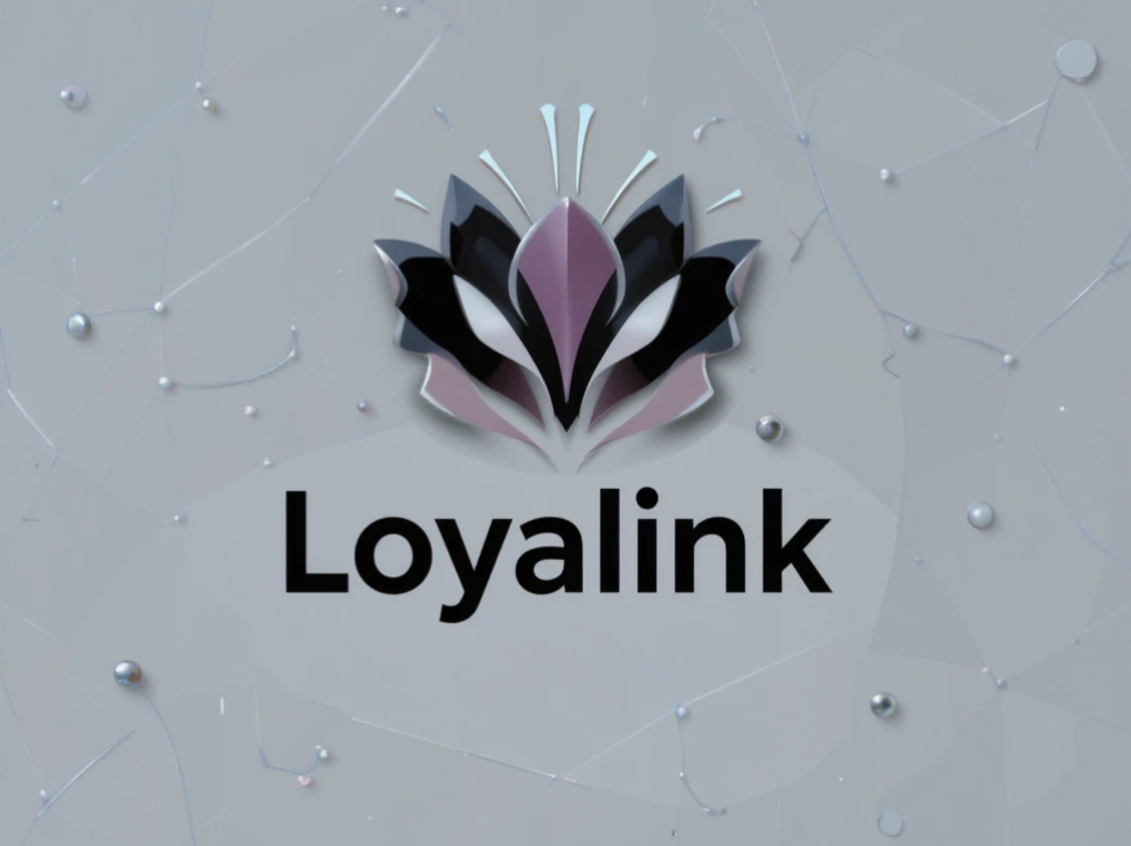 Loyalink