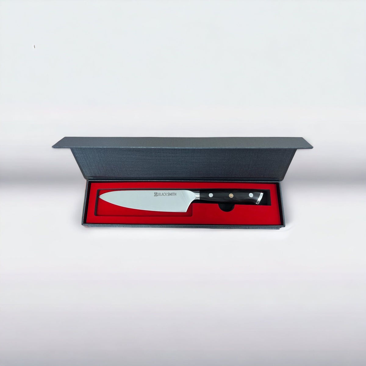 Koksmes | Blacksmith BBQ, Exclusive Outdoor Cooking