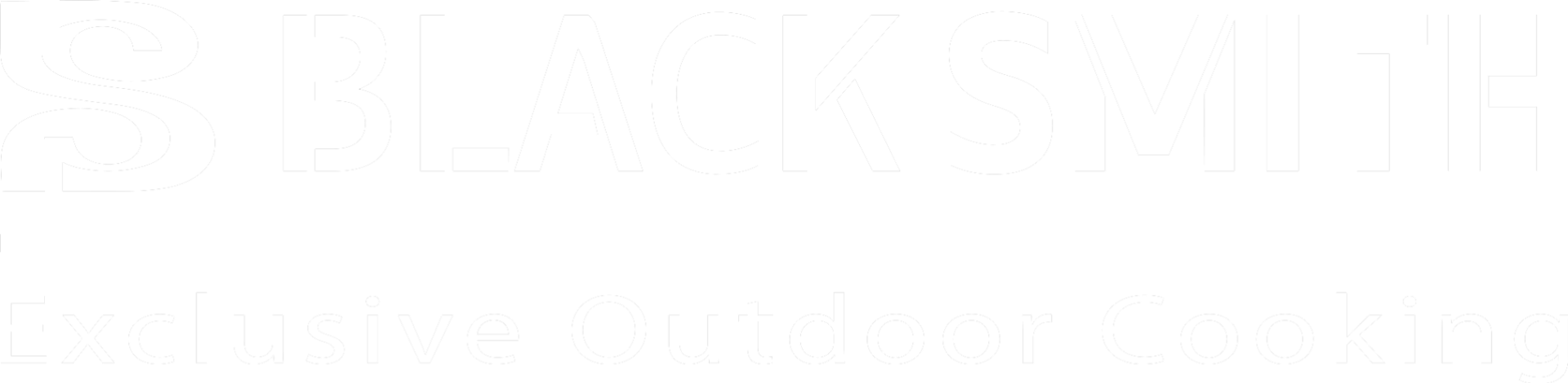 Workshop | Blacksmith BBQ, Exclusive Outdoor Cooking