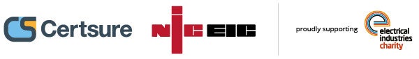 Our Services | Newman Electrics Ltd