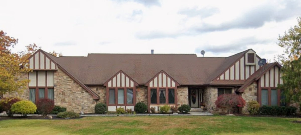 C&C Masonry and Concrete