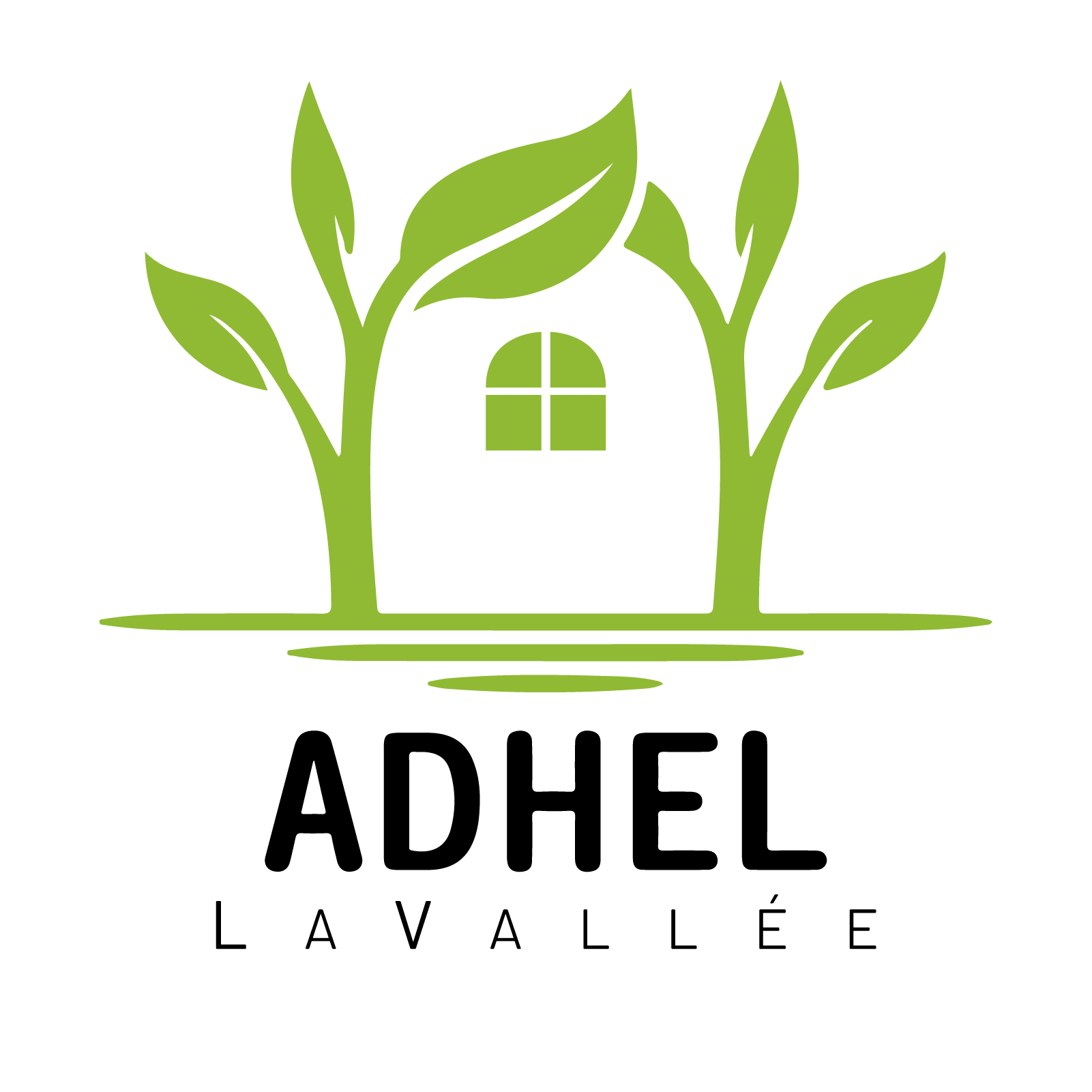 ADHEL ASSOCIATION DES HABITANTS DE L'ECOQUARTIER LAVALLEE
