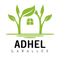 ADHEL ASSOCIATION DES HABITANTS DE L'ECOQUARTIER LAVALLEE
