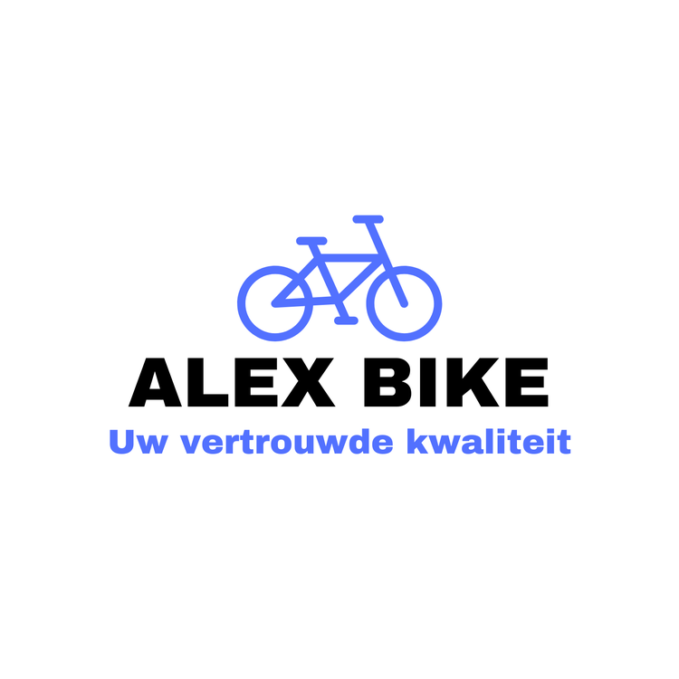 Alex Bike