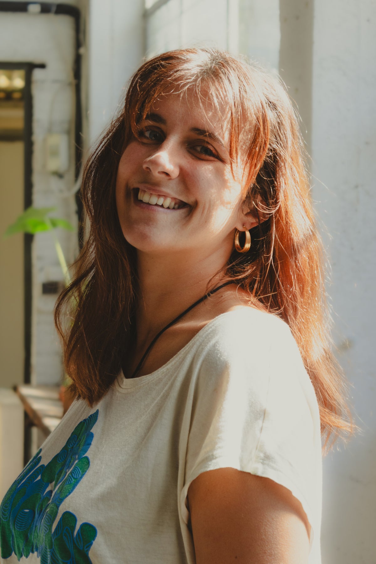 Audrey Naturopathie