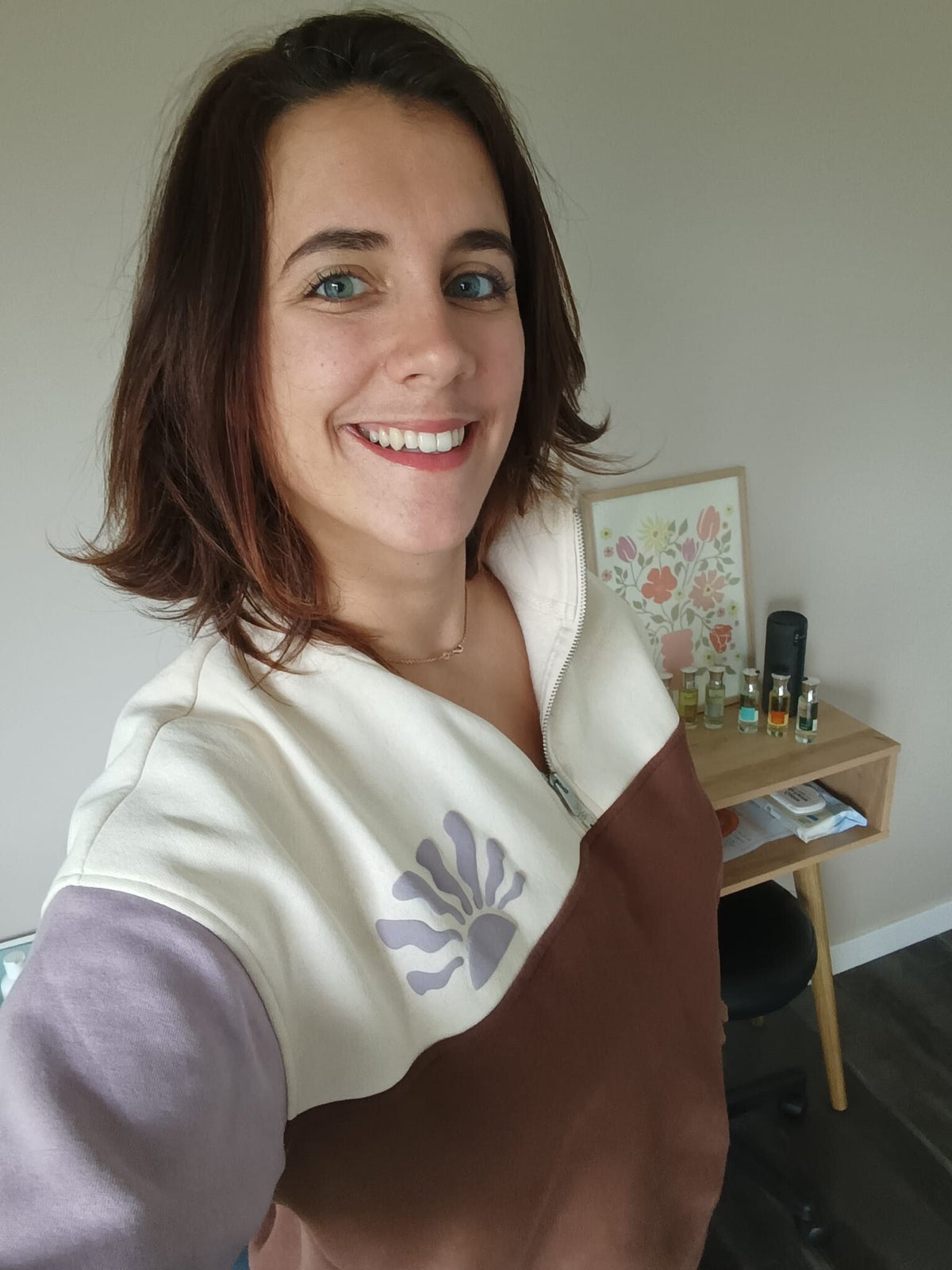 Audrey Naturopathie