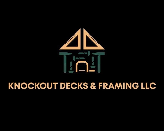 Knockout Decks & Framing LLC