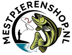 Bestellen | Mestpierenshop.nl