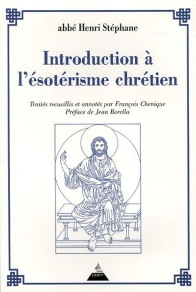 Le spiritualisme subversif par les cahiers de Barruel.