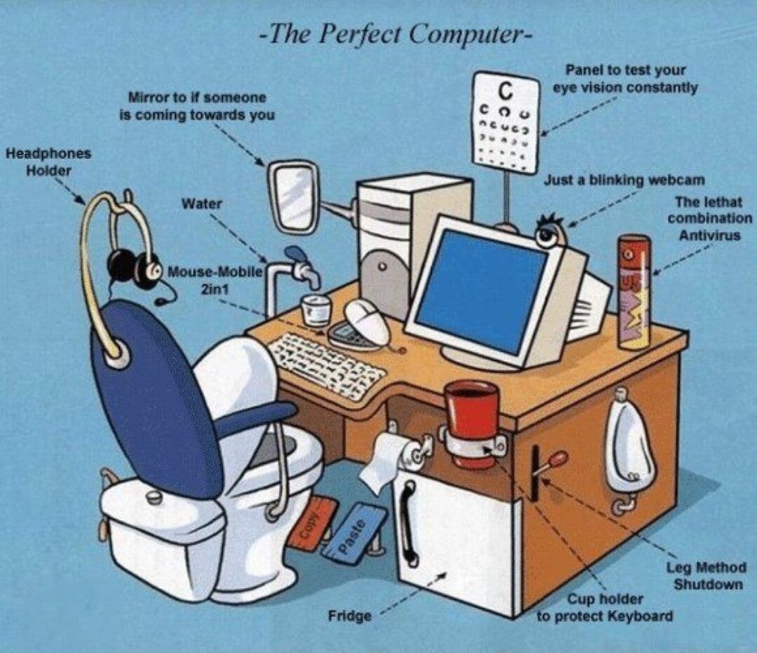 Geschichte des Computers ab 1931 bis heute -- History of computers ...