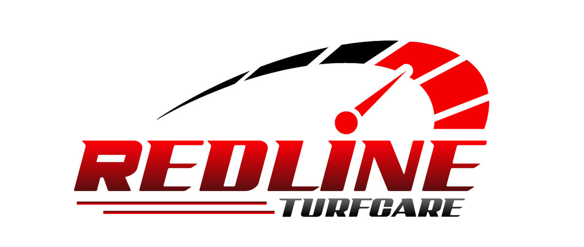 Redline Turfcare LLC