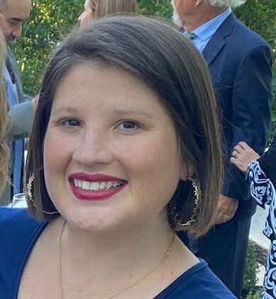 Events / About Us | Sheltering Tree Earth Media