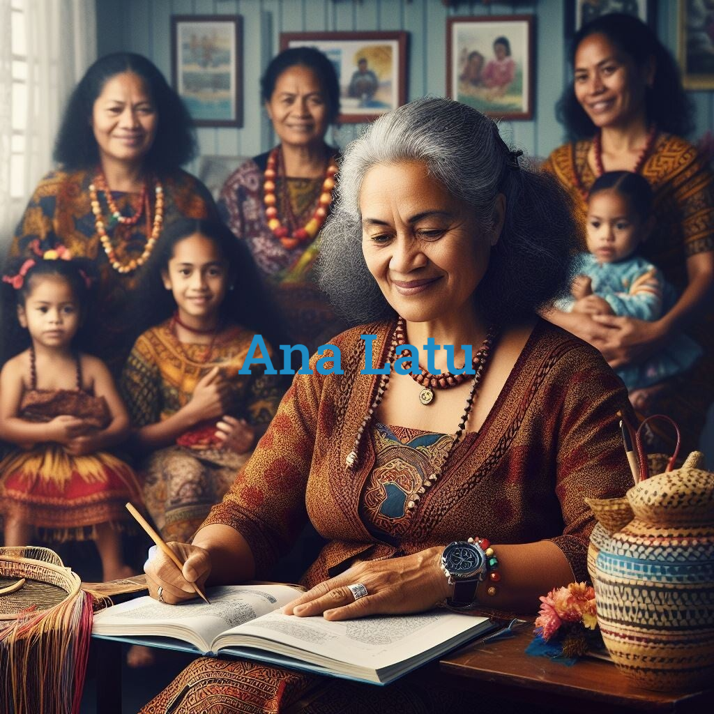 Events / About Us | Sheltering Tree Earth Media