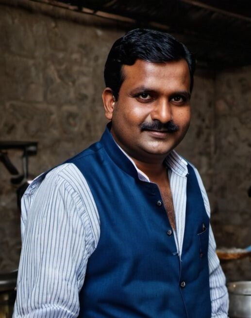 Books | Sheltering Tree Earth Media