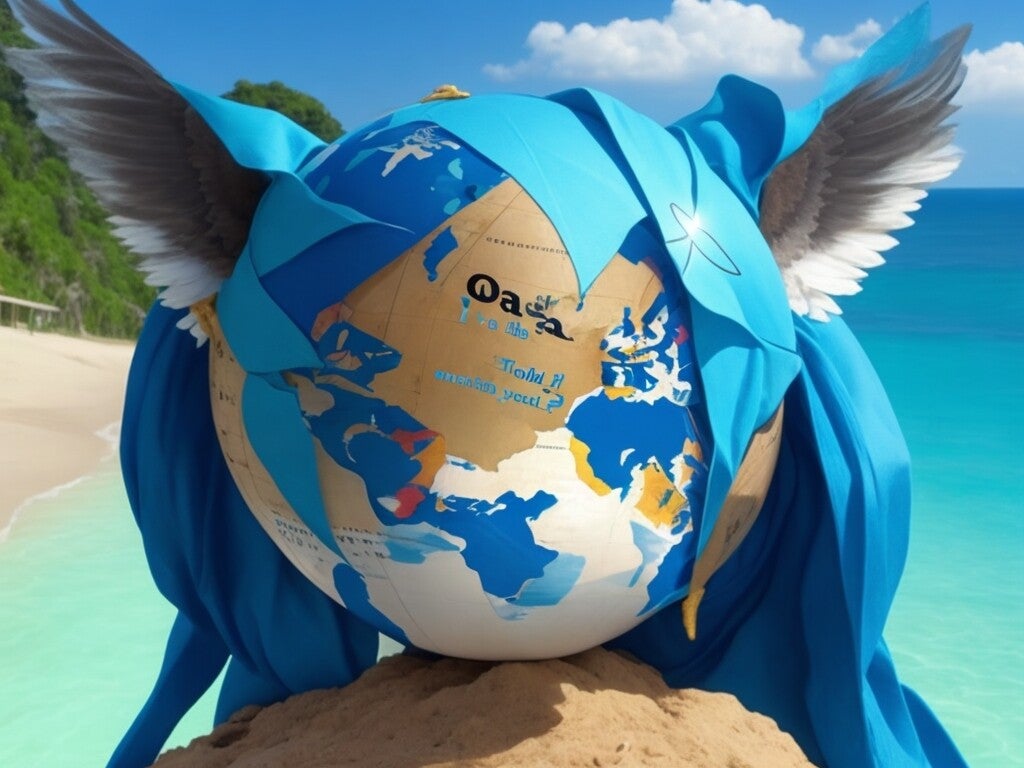 Tokenomics | Nalu Meme Coin