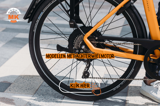 Home [www.mkbikes.nl]