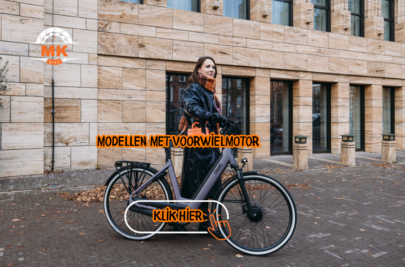 Home [www.mkbikes.nl]