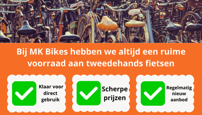 Home [www.mkbikes.nl]