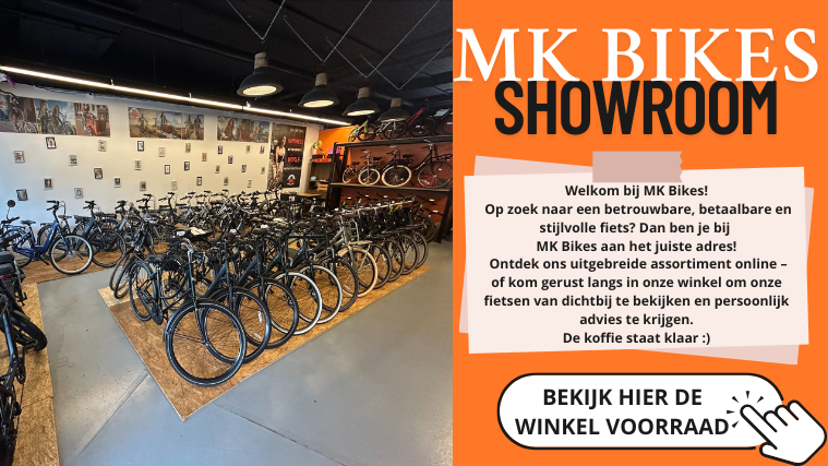 Home [www.mkbikes.nl]