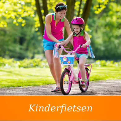 Home [www.mkbikes.nl]